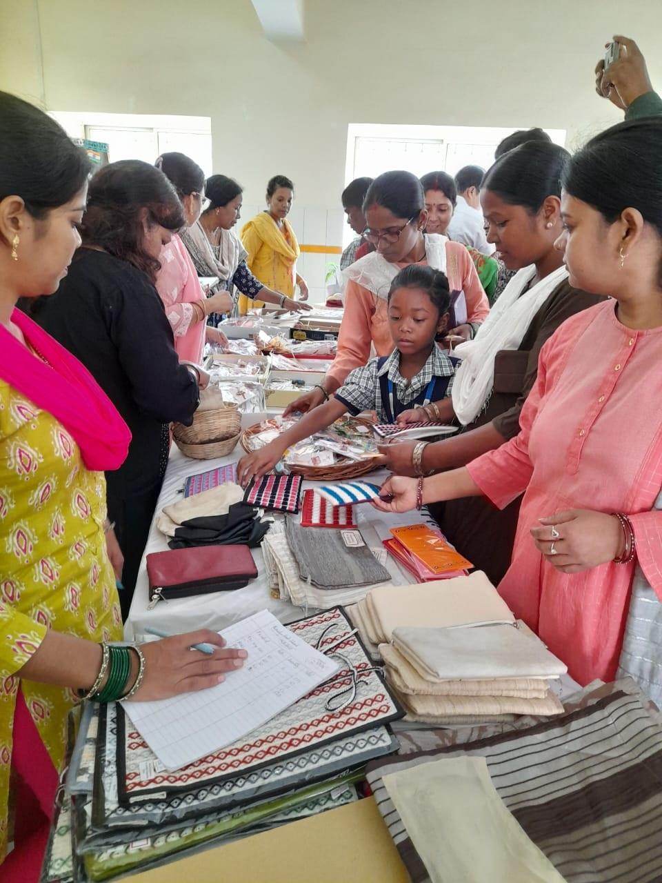 Surendranath Centenary School | Ranchi